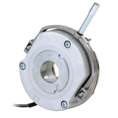 Precima FDB fixed spring-applied brake 10, 24VDC, 19H7Ø