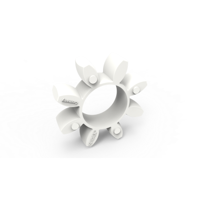 SPIDEX spider 24 - 92° Shore A white