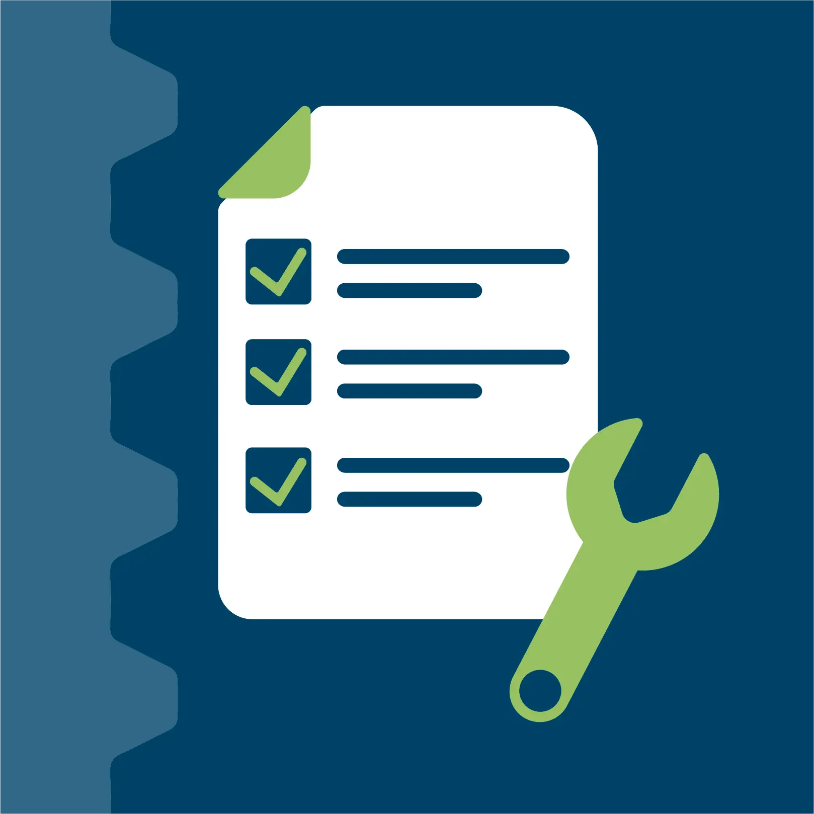 SPIDEX 28 Green Spider Coupling Element, Shore D 64° - High-Performance ...